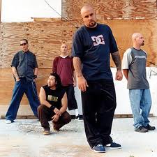 3rd Strike - 3rd Strike - Исполнители на 3 - Midi Архив - Миди портал